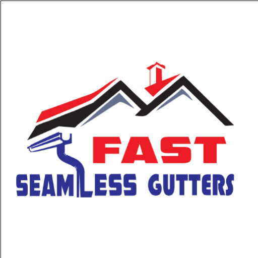 Home - fastseamlessgutter.com